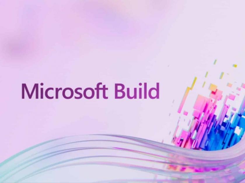 Build 2022 : qu'attendre des prochaines évolutions de Microsoft ...