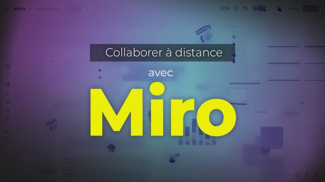 Introduction à l'utilisation de Miro AI pour booster la créativité