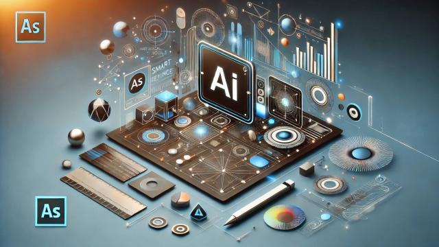 Nos Formations | Elephorm