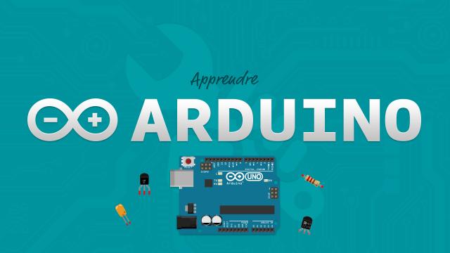 Structure de Base d'un Programme Arduino Structure de Base d'un Programme Arduino
