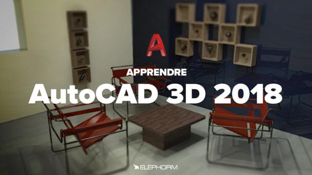 Tutoriel Autocad : Mise à l'échelle et structuration de dessin