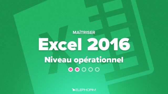 Apprendre à utiliser la fonction de transposition dans Excel