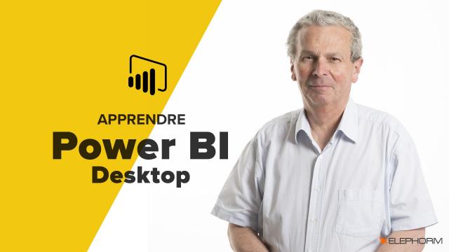 Introduction à Power BI : Pourquoi et Comment l'Utiliser