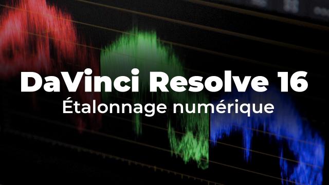 Comprendre le Fonctionnement du Note Graph dans DaVinci Resolve